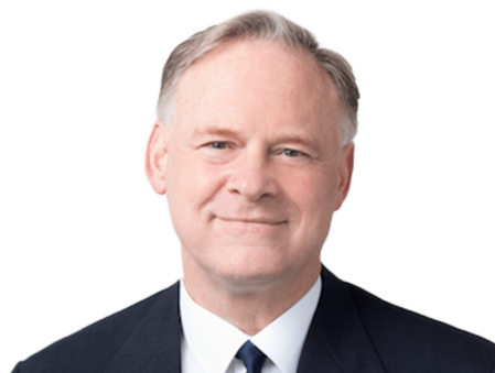 Board - Latino Center of the Midlands