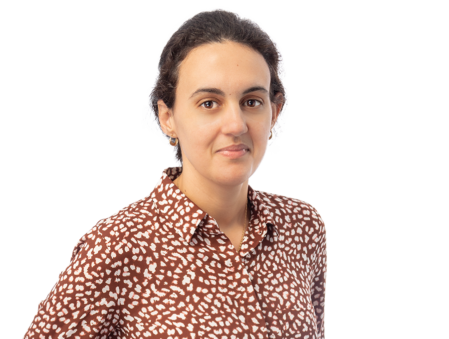 Staff | Latino Center of the Midlands