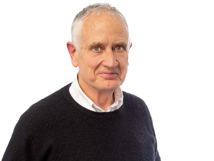 Staff - Latino Center of the Midlands