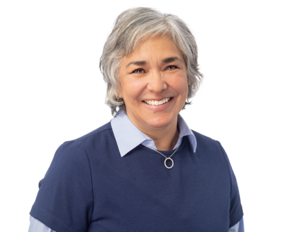 Staff | Latino Center of the Midlands