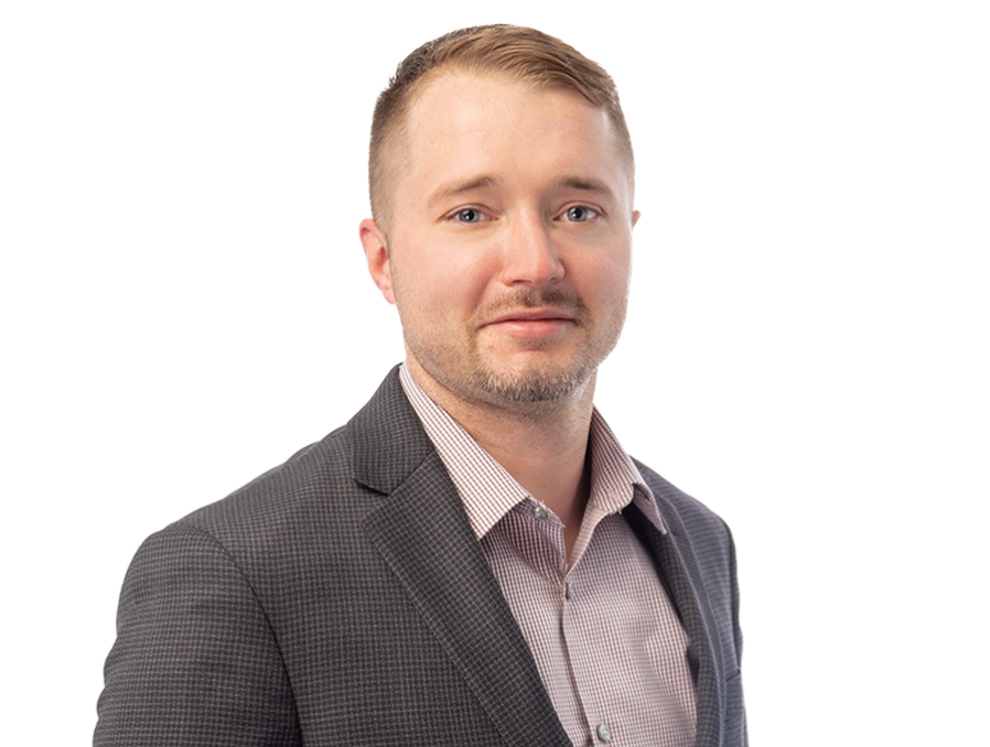 Staff - Latino Center of the Midlands