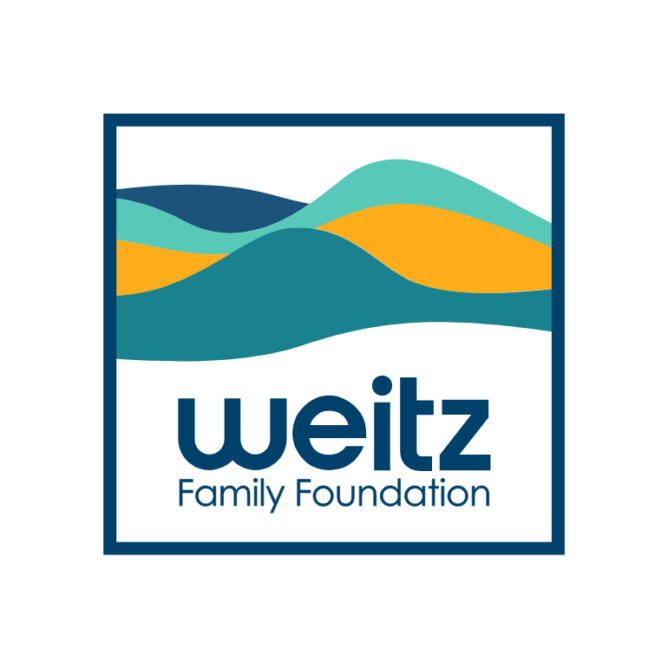 Destino 2023 - Latino Center of the Midlands