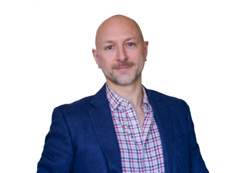 Staff - Latino Center of the Midlands