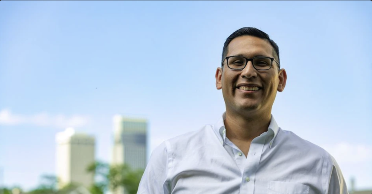 Cultura - Latino Center of the Midlands