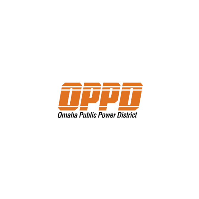 Destino 2023 - Latino Center of the Midlands