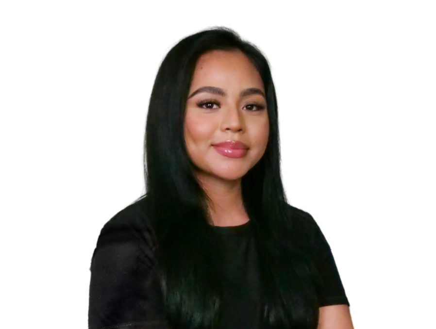 Staff - Latino Center of the Midlands